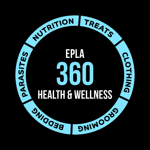 Join Club 360 – EPLA